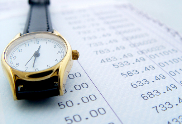 Avalon Accounting | Small Business Accountant